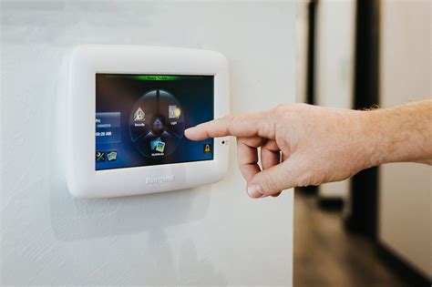 First Priority Alarm Systems Oklahoma City Security Company First Priority Alarm Systems Oklahoma City Security Company