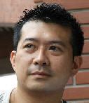 Implement Master Pages In Silverlight CodeProject