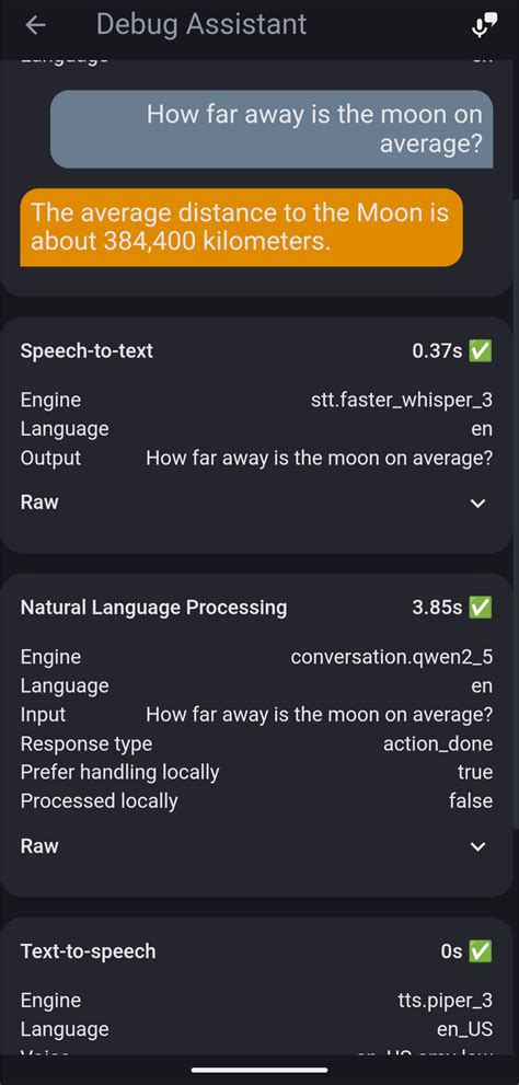 Run Whisper On External Server Page 8 Voice Assistant Home