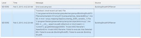 arcpy invalid mxd filename error in one script but not the other