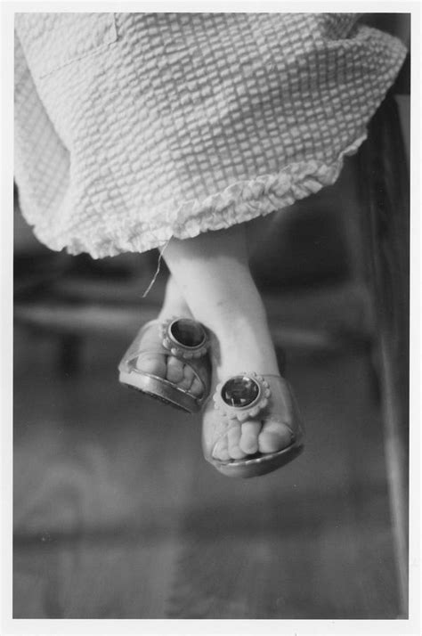 Fancy Feet By The Inimitable On Deviantart