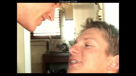 Trevor Yates And Troy Allen Original Programming Eporner