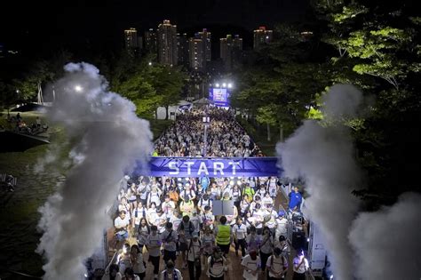 부산나이트워크42k