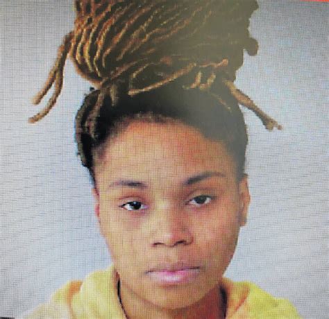 Two Arrested For Sex Trafficking Other Charges Related To California