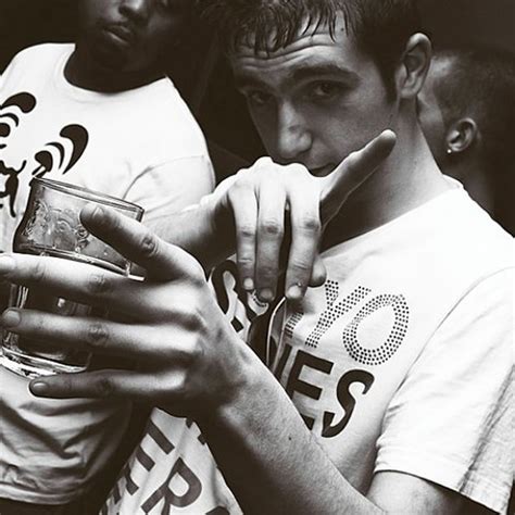 Stream Spikey Dee Music Listen To Songs Albums Playlists For Free On Soundcloud