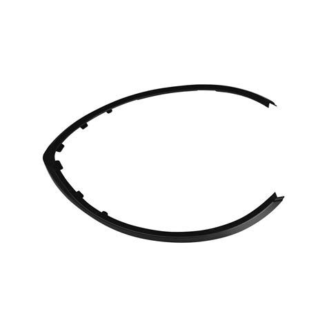 Agv Helmet Base Trim For Agv K3sv K5 Shopee Philippines