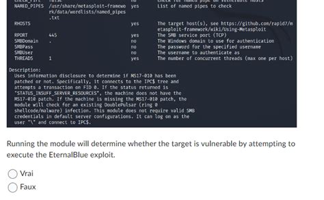 Solved The Diagram Below Shows A 1 Attacker Logs In To Web