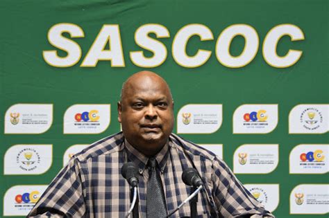 Twist In Reddy Sex Pest Claims