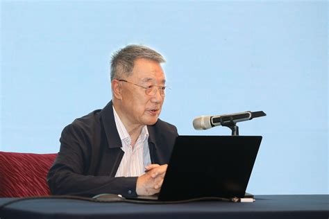 吉林大学招生网吉林大学地学学科暨原长春地质学院创建70周年系列活动 能源与矿产高峰论坛”在长春举办