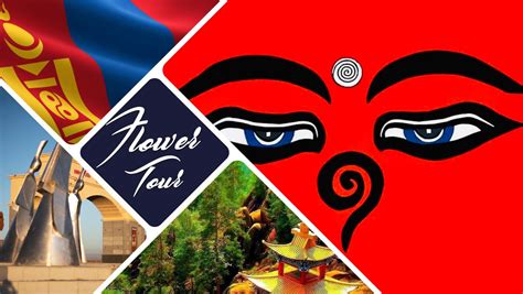 Улаанбаатар хотын даатгал Олон улсын Хэрэглэгчийн өдрийг жил бүрийн