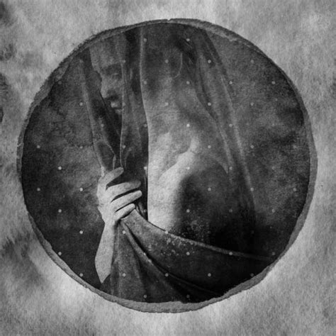 Daniel Ladinsky And Marwa Adel Rumi The Culturium