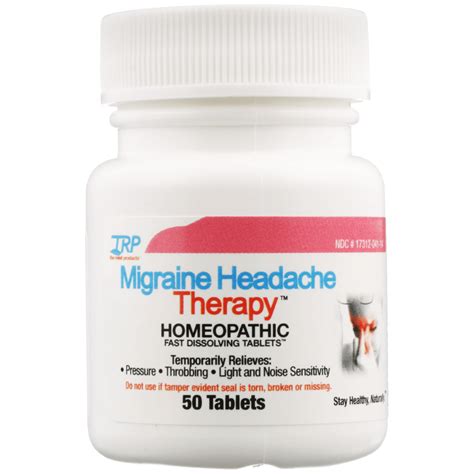 Best Medication For Pressure Headache At Lori Novak Blog