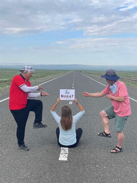 Өргөн уудам тал нутаг уулархаг уулстай Монгол Улс түүх оюун санааны гүнд шингэсэн нутаг юм