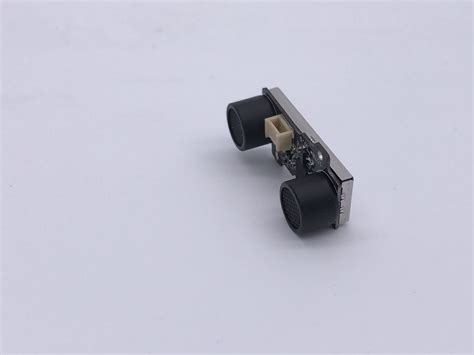 Small Size Ultrasonic Sensor Object Detect Module For Intelligent