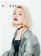 明日香2017年日本大片未公开作品展示 明日香2017年日本大片作品展示 时尚发型专集 哈发时尚网