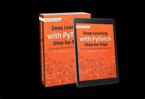 Deep Learning With Pytorch Step By Step A Beginners Guide
