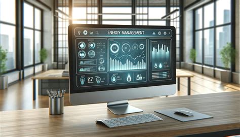 What Are Energy Management Systems Ems Wattsense