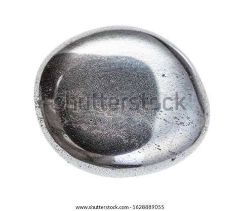 Hematite Texture Photos And Images Shutterstock