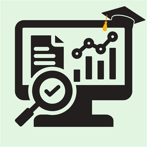 Courses Aspire Computer Institute