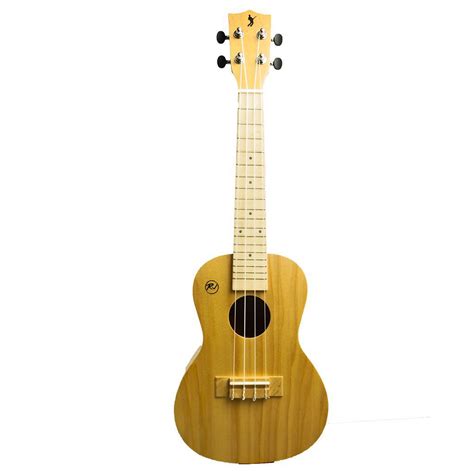 Premium Sariaya Ukelele Hobbies And Toys Music And Media Cds And Dvds On