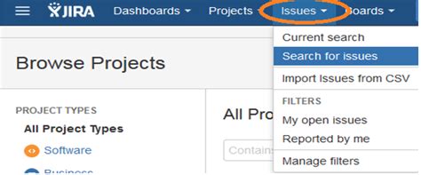 Jira Dashboard Comprehensive Guide To Jira Dashboard