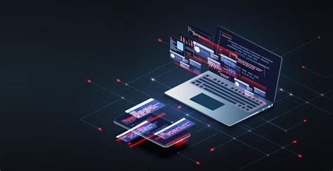 Unlocking The Power Of Apis The Benefits Considerations And Solutions For Businesses Technative