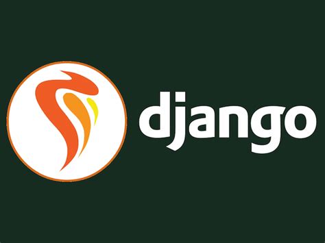 Deploy A Django Application With Caprover Thomas Cenni