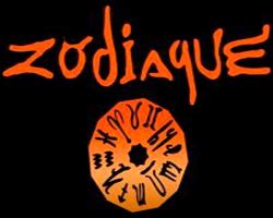 Anne Caillon Nude Pics Videos Sex Tape