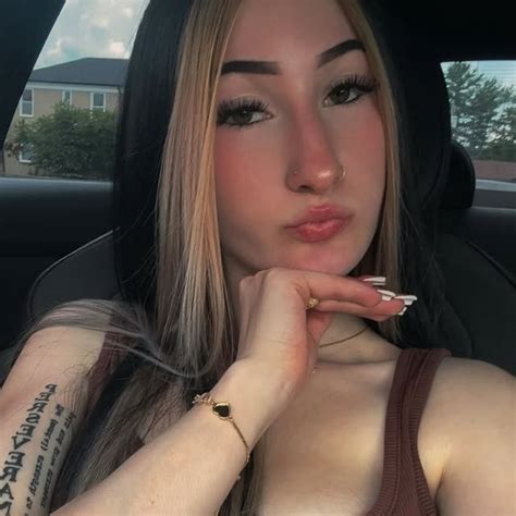 𝟓 ྀིྀི 𝚌𝚊𝚍𝚎𝚗𝚌𝚎 ⋆ 3xclusivecadence • Threads Say More