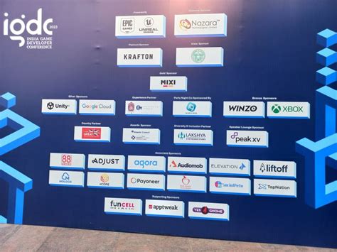 Sulekha Gautam On Linkedin Gamedev Gaming Igdc2023 Gamedeveloper Hyderabad