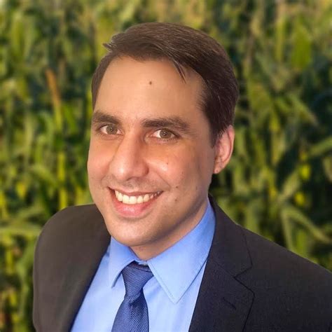 Jose R Lopez Linkedin