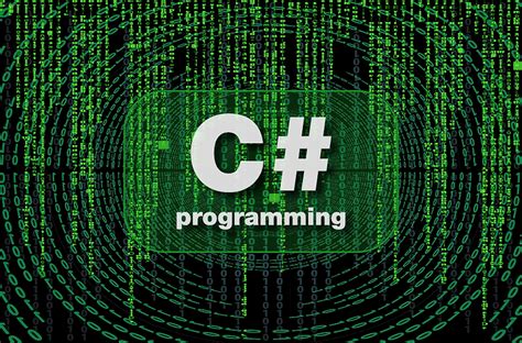 간단한 데이터 입력 및 텍스트 파일에 저장하기 쉽고 재미있는 C Programming 의 기본