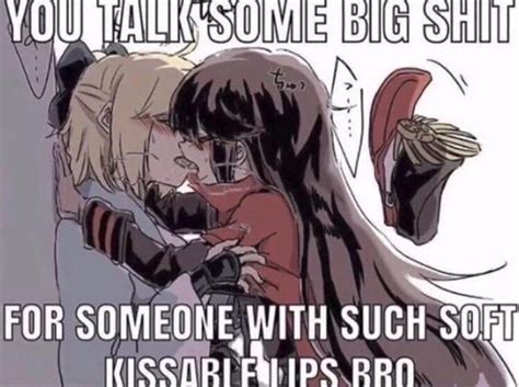 Yandere Psycho Femcel Girlfriend Grippy Sock Jail Rfemcelgrippysockjail