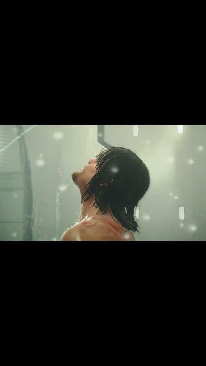 Bioterrorism Youtube