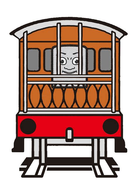 Henrietta Japanese Sticker Promo With Face By Aidenkwonproductions On