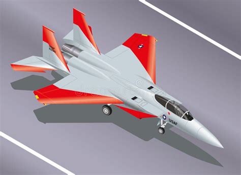 F14 Vector Stock Illustrations 17 F14 Vector Stock Illustrations Vectors And Clipart Dreamstime