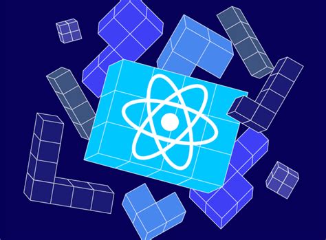 Онлайн курс Javascript фреймворк React Js — Skillbox