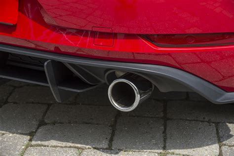 Initial Real World Testing Program Results Released Afma Initial Real World Testing Program Results Released Afma