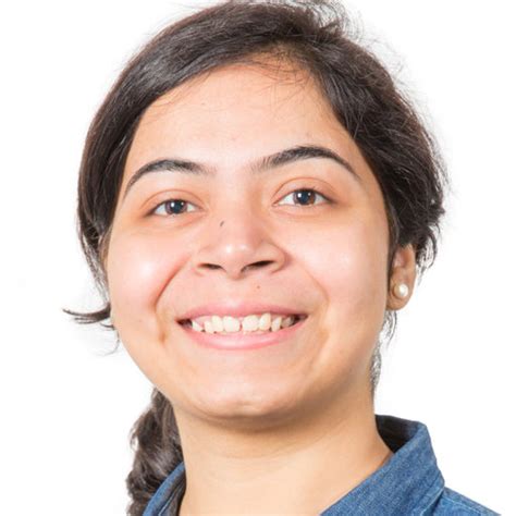 Manik Garg Senior Data Scientist Doctor Of Philosophy Astrazeneca