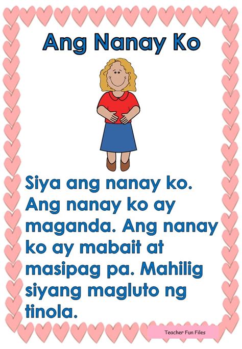 tagalog learning books