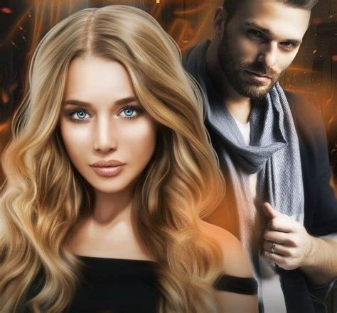 ЯсновидствоЛюбовна връзка ️