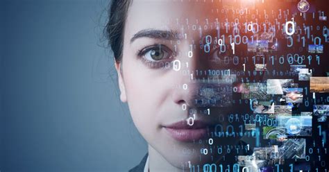 unify data and analytics on linkedin implementing ai to surface insights