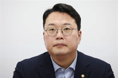 천하람 언론은 애완견 이재명양문석 국회 윤리위 제소