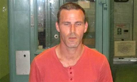 Peeping Tom Army Reject Pleads Guilty To Charges Of Filming Naked Women Aged Between 15 And 49