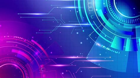 Video Sadaa Khan On Linkedin Industrialsafety Arduino Iot Teamlead Technology Innovation