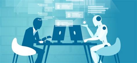 4 Ways Automation Can Improve Business Efficiency Gethow