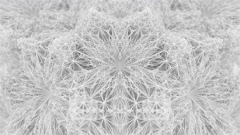 Exploring The Beauty Of Fractals The Intersection Of Art And Mathematics