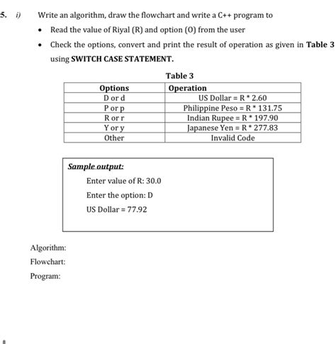 Convert Rupees To Dollars