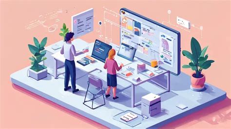 怎么用excel进行分数排序 Pingcode智库