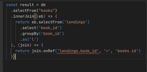 Antonio 🐶 Santiago 🖖 On Linkedin Type Safety With Typescript Orms And